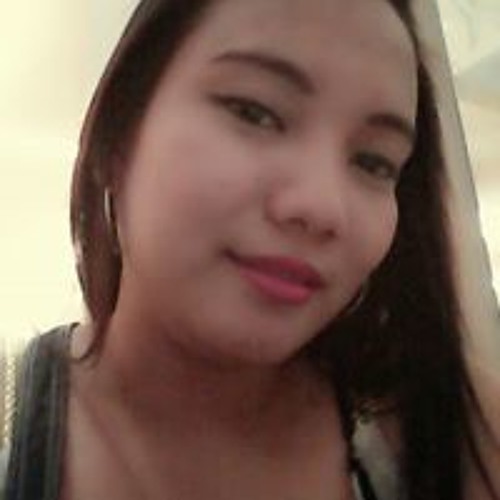 Stream Jill Baron Santos music | Listen to songs, albums, playlists for ...