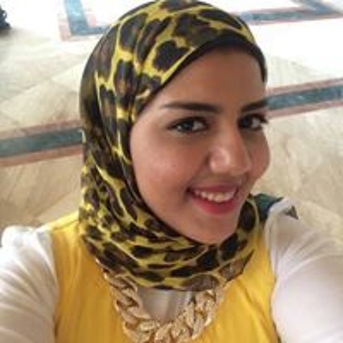 Stream Mai Ali Sakr music | Listen to songs, albums, playlists for free ...