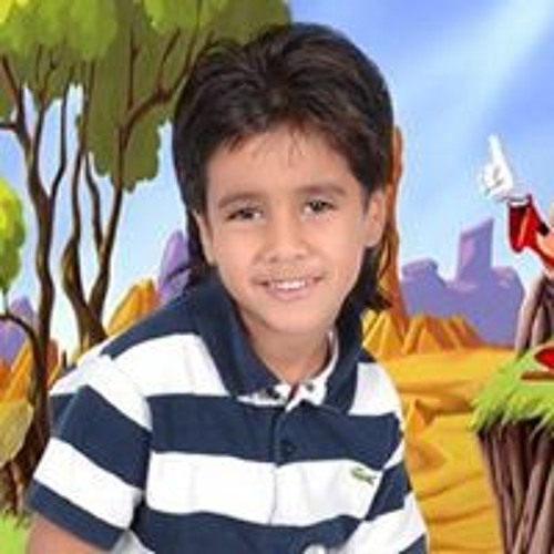 Stream Adham Hany music | Listen to songs, albums, playlists for free on SoundCloud