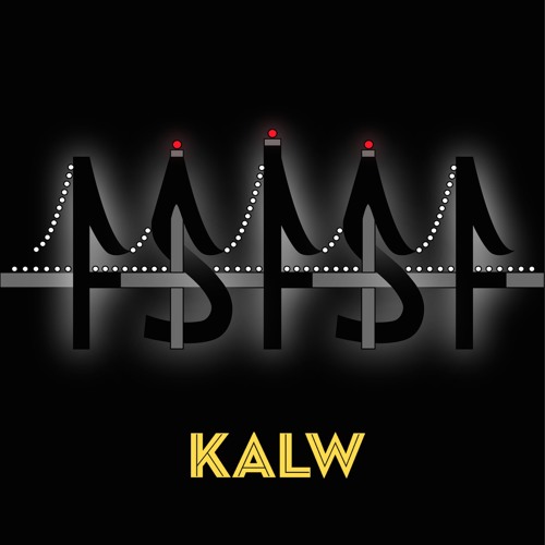 Stream FSFSF music | Listen to songs, albums, playlists for free on ...