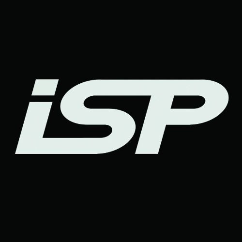 Stream Original-ISP music | Listen to songs, albums, playlists for free ...