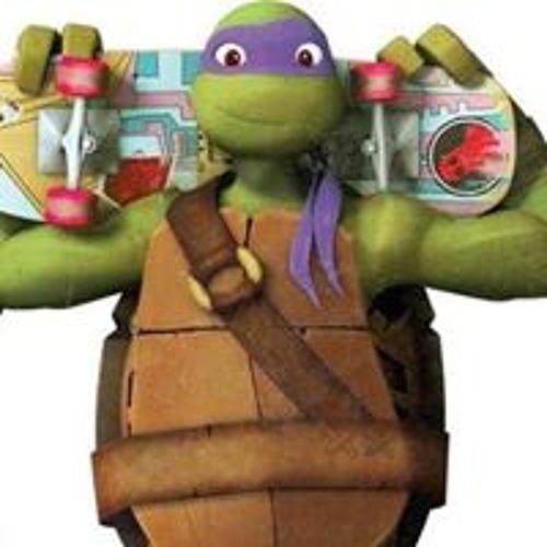 Stream Rita Donatello Ricketts music | Listen to songs, albums ...