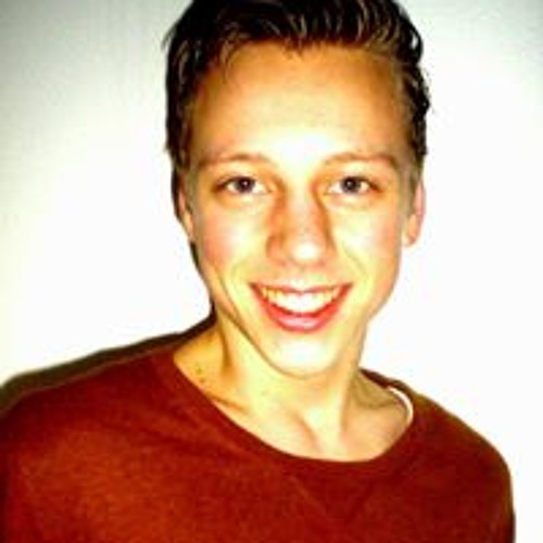Stream Matthijs Loer music | Listen to songs, albums, playlists for ... Stream Matthijs Loer music | Listen to songs, albums, playlists for ...