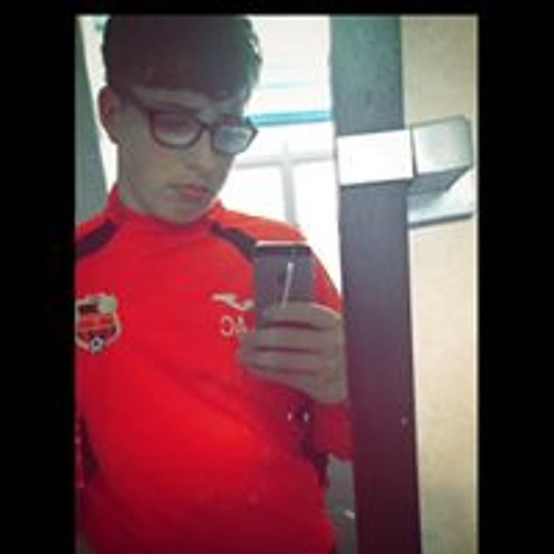 Stream Aaron Crothers music | Listen to songs, albums, playlists for ...