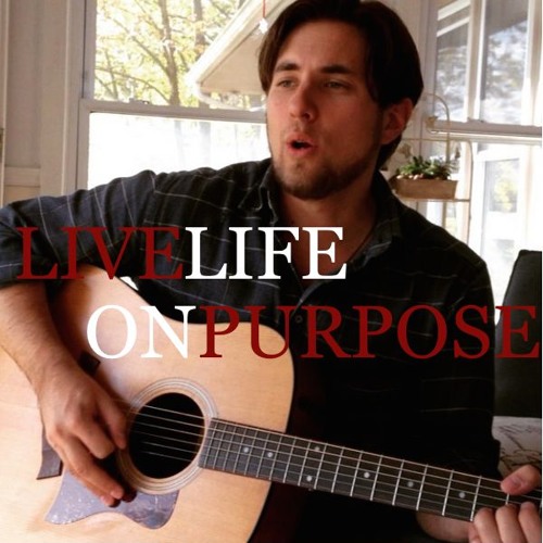 Stream Jean Nolan Music music | Listen to songs, albums, playlists for ...