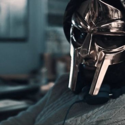 Stream Connor Gray music | Listen to songs, albums, playlists for free ...