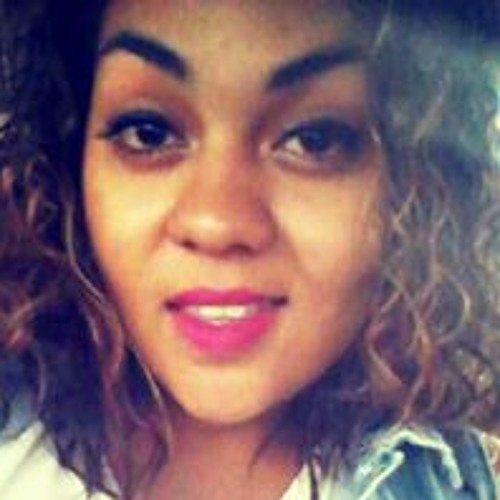 Stream Mella Yella Thompson music | Listen to songs, albums, playlists ...