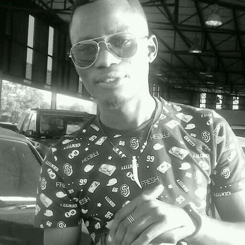 Stream vtk_sa music | Listen to songs, albums, playlists for free on ...