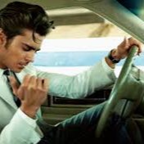 Stream Dennis Clemons music | Listen to songs, albums, playlists for ...