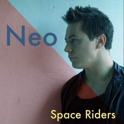 Stream Robin Neo music | Listen to songs, albums, playlists for free on ...