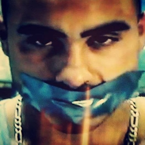 Stream Cee Low 6 music | Listen to songs, albums, playlists for free on ...