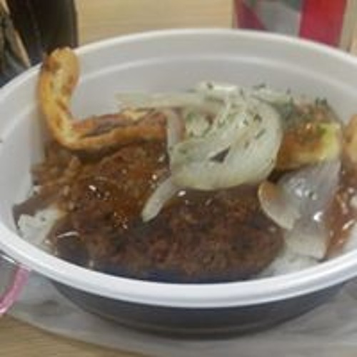 Stream Barcelona Wahine | Listen to Daniel rae Costello playlist online ...