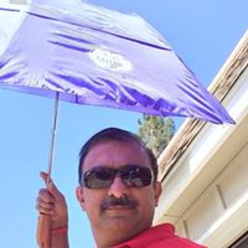 Stream Shiv Patil music | Listen to songs, albums, playlists for free ...