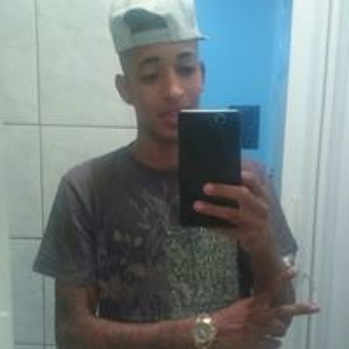 Stream Arthur Senna Canafistula music | Listen to songs, albums ...