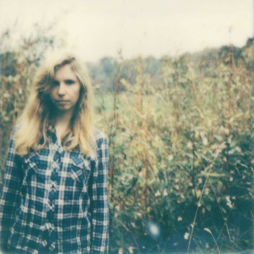 Stream EllieLarke music | Listen to songs, albums, playlists for free ...