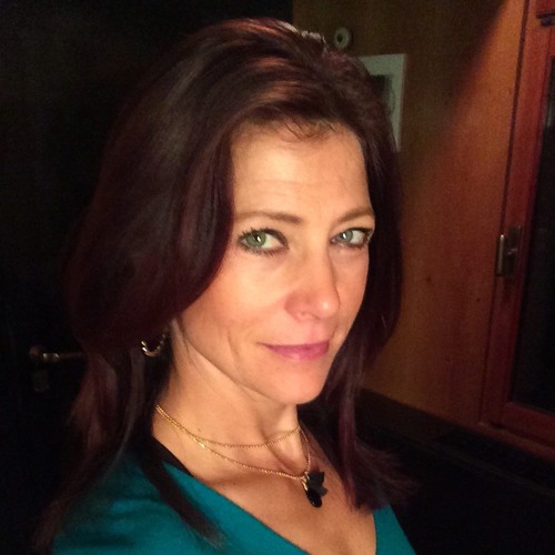 Sharla Wood's Instagram, Twitter & Facebook on IDCrawl