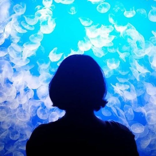 Stream Mark Del Castillo music | Listen to songs, albums, playlists for ...