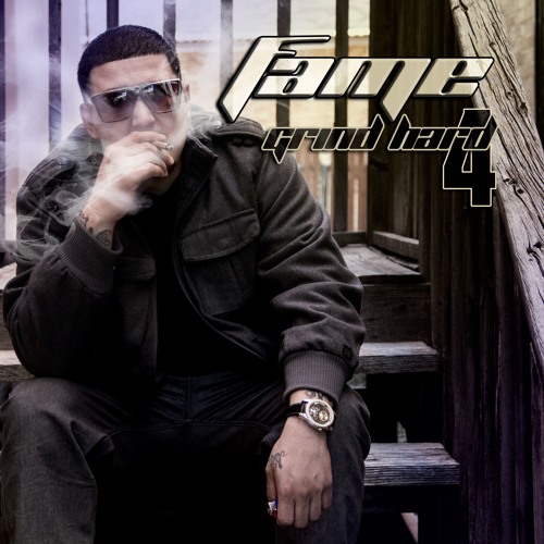 Stream Anthony Fame Cobos music | Listen to songs, albums, playlists ...