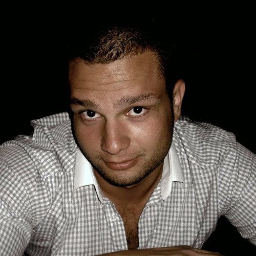 Stream Mert Mutlu music | Listen to songs, albums, playlists for free ...