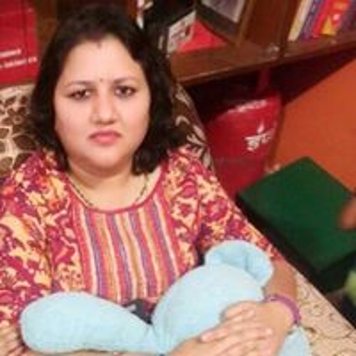 Stream Balika Sharma music | Listen to songs, albums, playlists for ...