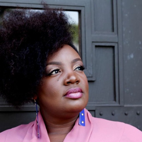 Stream Saeeda Wright Music Listen To Songs Albums Playlists For Free On Soundcloud