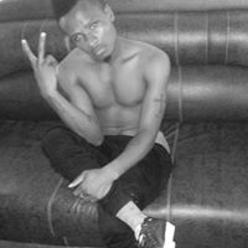 Stream Triple C. Young Rapper music | Listen to songs, albums ...