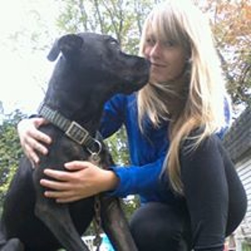 Stream Jennifer Doiron music | Listen to songs, albums, playlists for ...