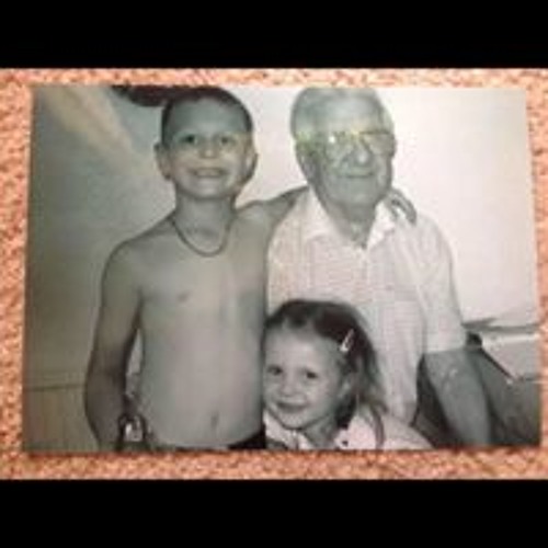 Stream Dominic Pride music | Listen to songs, albums, playlists for ...