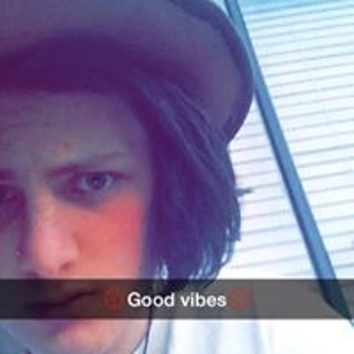 Stream Daniel James Butler music | Listen to songs, albums, playlists ...