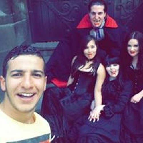 Stream Mario Bert music | Listen to songs, albums, playlists for free ...