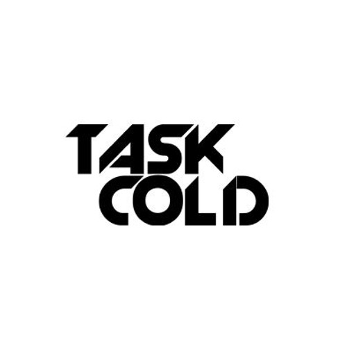 Stream Task Cold music | Listen to songs, albums, playlists for free on ...