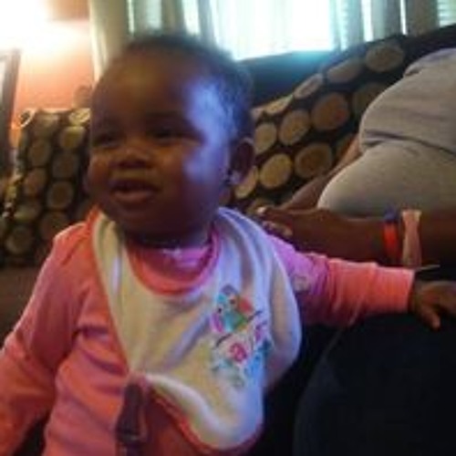 Stream Jamel Epps music | Listen to songs, albums, playlists for free ...