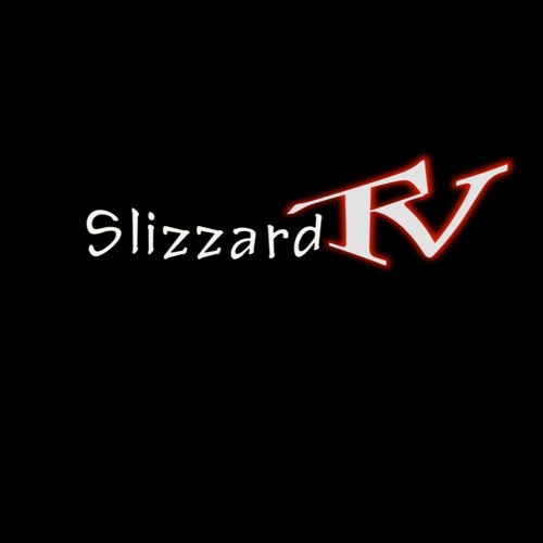 Stream Cant Change x Slizzard by slizzard88 | Listen online for free on ...