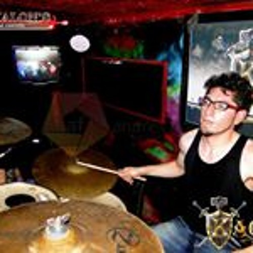 Stream Jhon Maicol Martin Paucar music | Listen to songs, albums ...