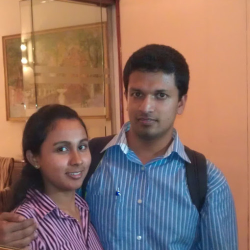 Stream Uresh Dassanayake music | Listen to songs, albums, playlists for ...