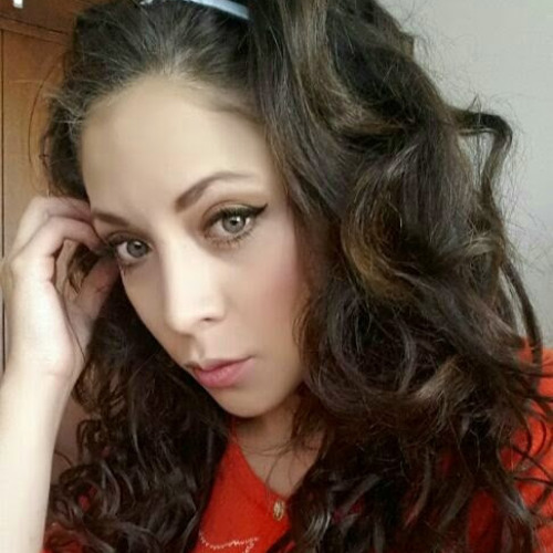 Stream Entrevista a la periodista Mariana Velasco by Dome Romero ...