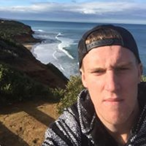 Stream Angus Currie music | Listen to songs, albums, playlists for free ...