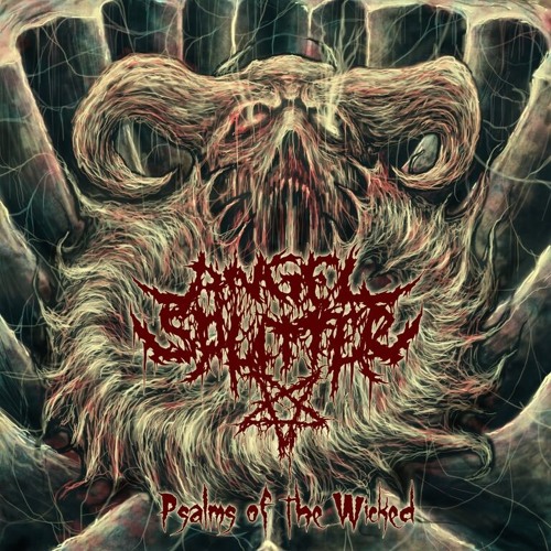 Stream Angel Splitter music | Listen to songs, albums, playlists for ...