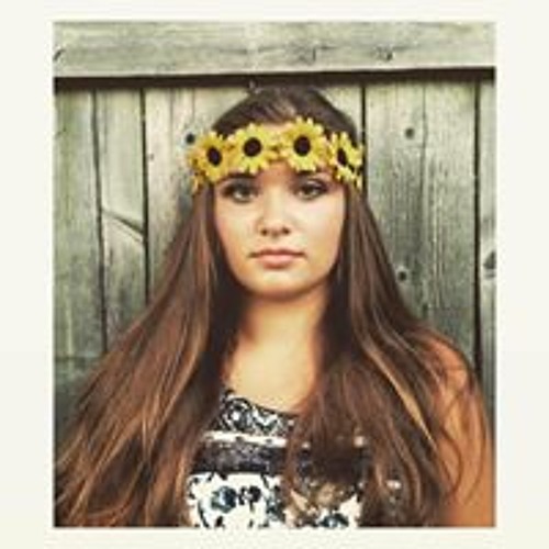 Stream Haley Henson music | Listen to songs, albums, playlists for free ...