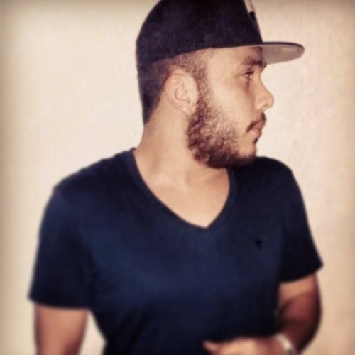 Stream Kevin Petry music | Listen to songs, albums, playlists for free ...