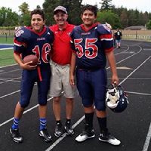 Stream Angel Angulo music | Listen to songs, albums, playlists for free ...