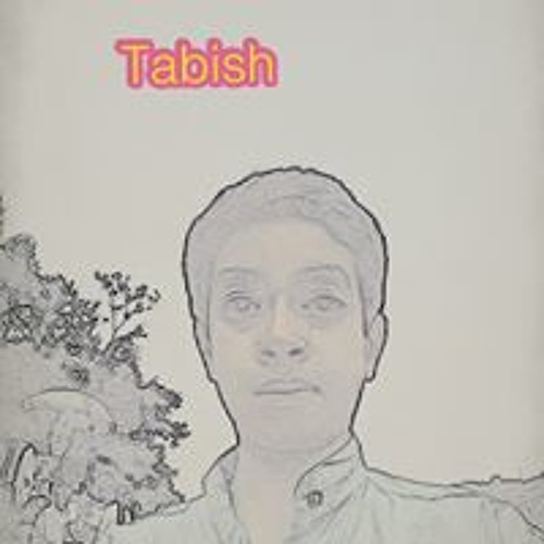 Stream Tabish Conventarian music | Listen to songs, albums, playlists for free on SoundCloud
