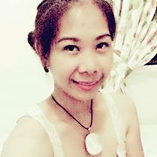 Stream Barbie Romalie Oma music | Listen to songs, albums, playlists ...