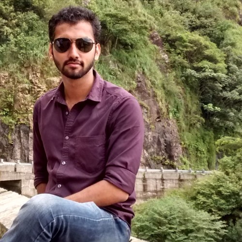 Stream Ororovaakilum (Poove oru mazhamutham) by Aju Abraham 1 | Listen ...