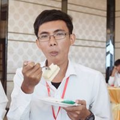 Stream Chann Sophat music | Listen to songs, albums, playlists for free on SoundCloud