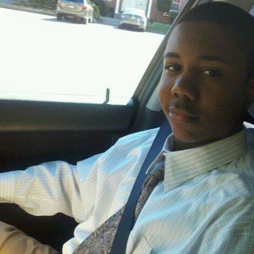 Stream Eddie Fleming music | Listen to songs, albums, playlists for ...