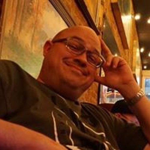 Stream Old Man Johnson Life Saving ApparatusSmelly by wiglud50 | Listen ...