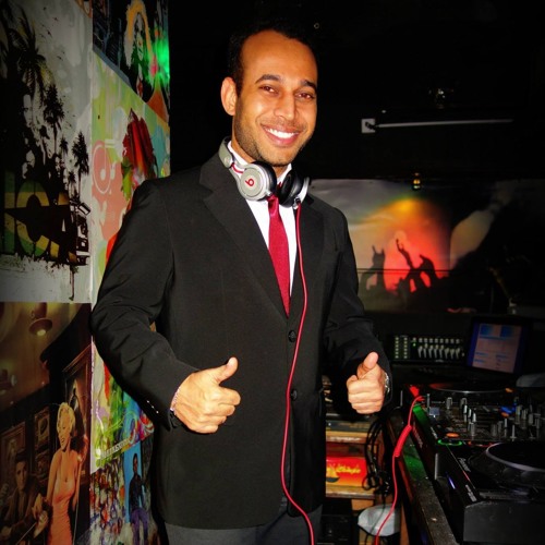 Stream DJ SAM music | Listen to songs, albums, playlists for free on ...