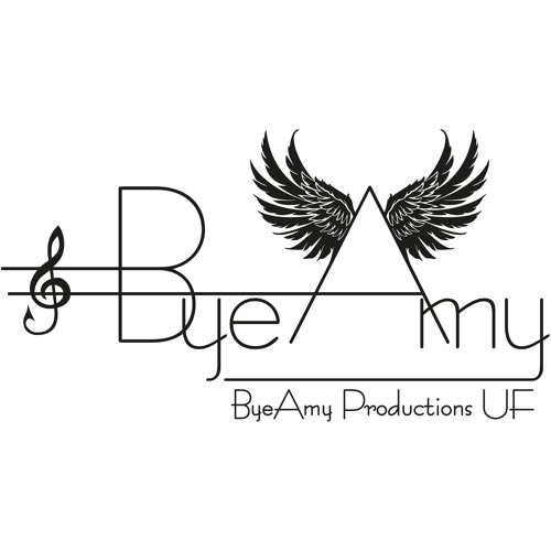 Stream Bye Amy music | Listen to songs, albums, playlists for free on ...