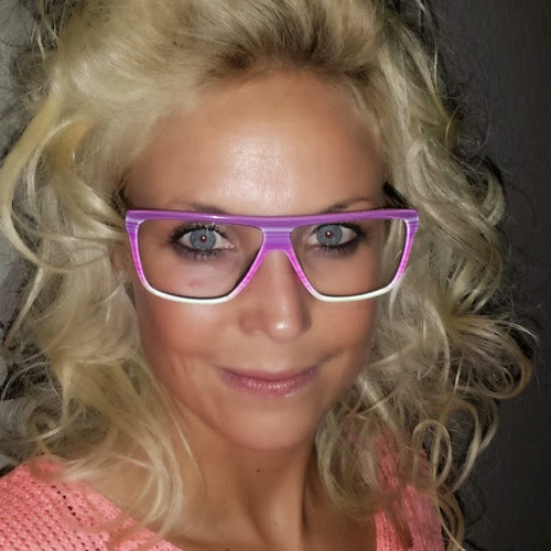 Stream jessica lembke music | Listen to songs, albums, playlists for free on SoundCloud